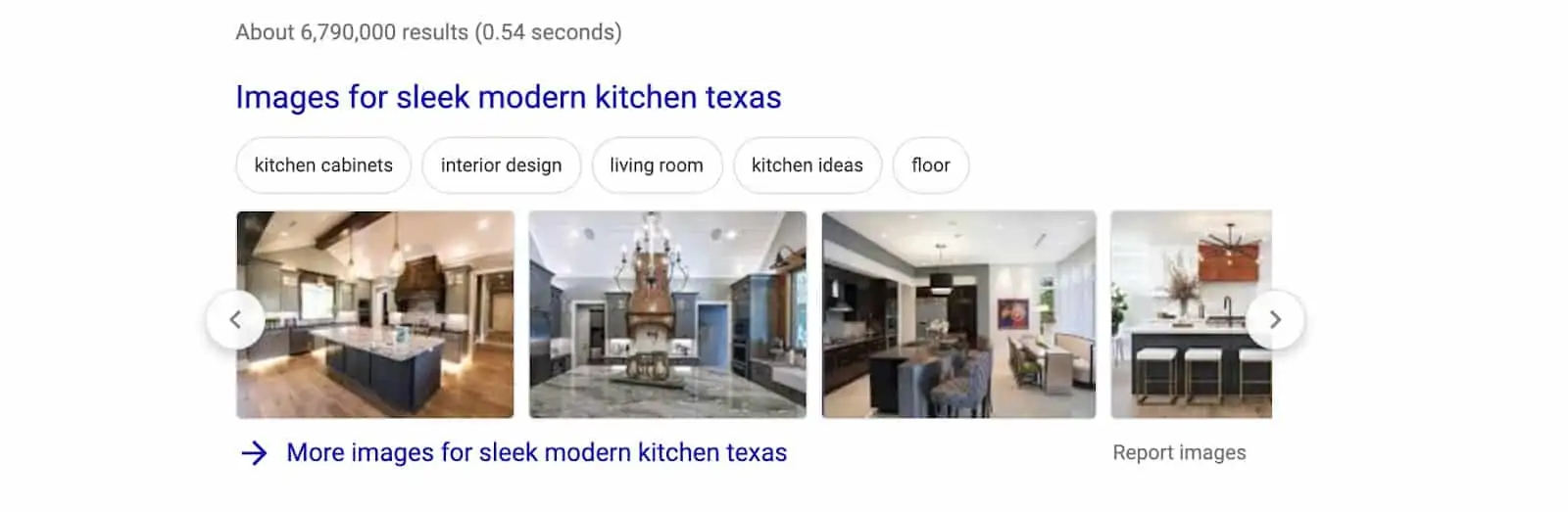 How To Get Your Website On Google [2020] - Markitors