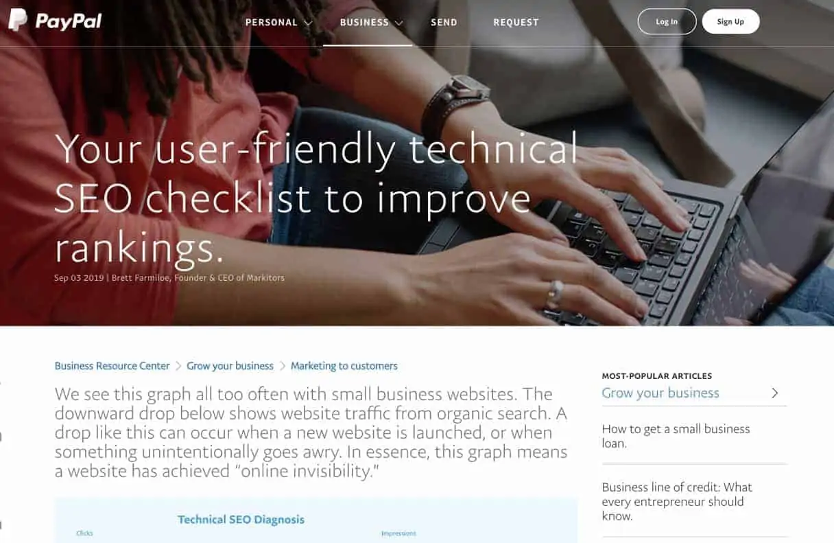What Is Digital PR? Types of Digital PR, Ideas, & Strategies