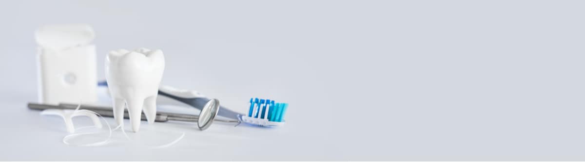 5 Dental Blog Topics to Engage & Inform Patients - Markitors