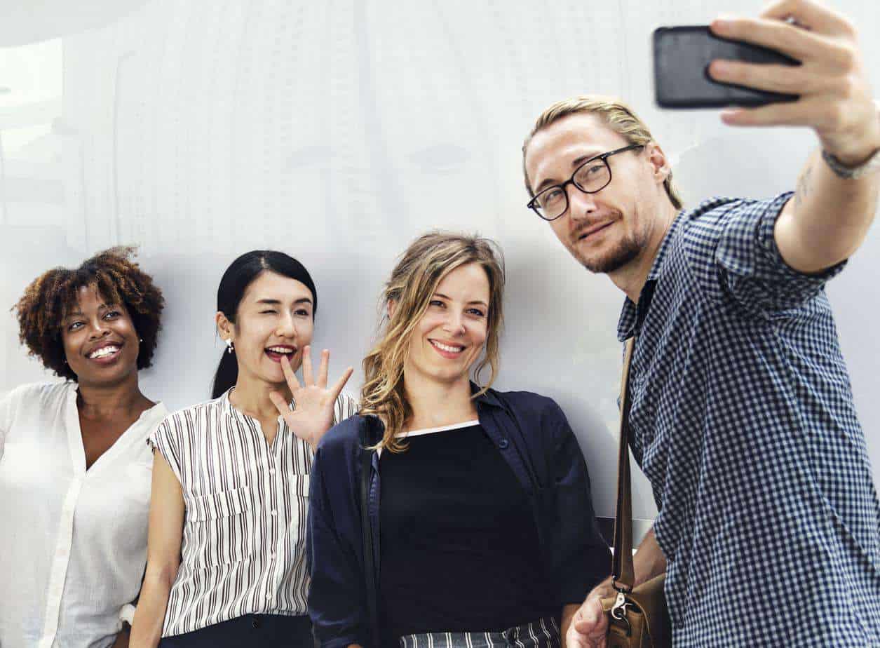 how to use micro-influencers for your small business
