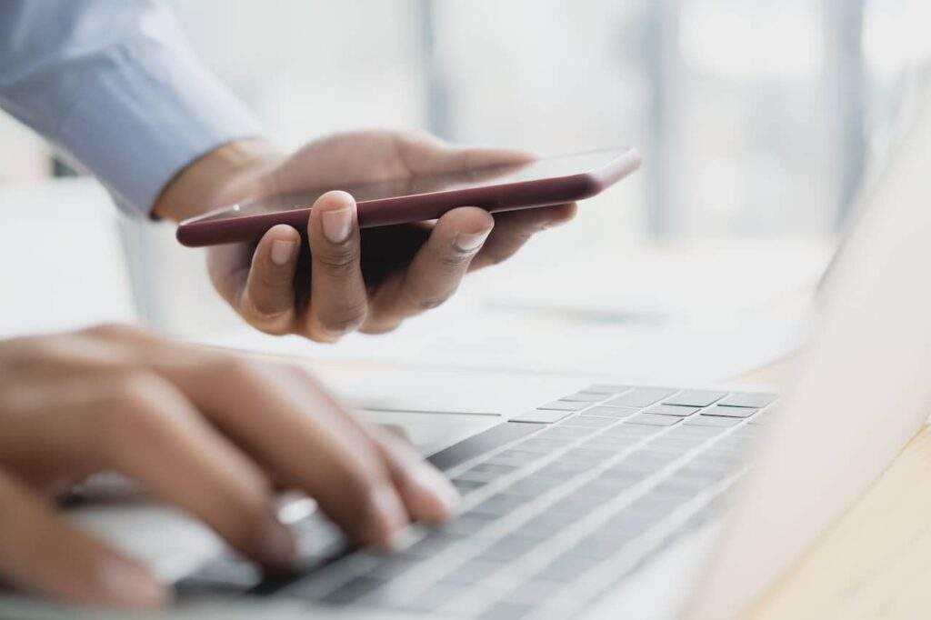 Understanding What Is Average Time On Page In Google Analytics