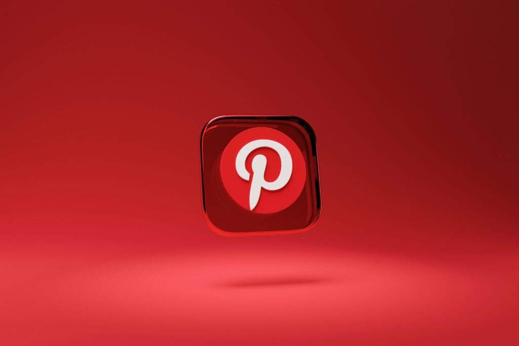 A Comprehensive Guide to Pinterest SEO | Markitors
